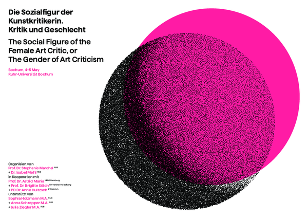 (PDF) Radically Relational: Arlene Raven’s Art Criticism and the ...