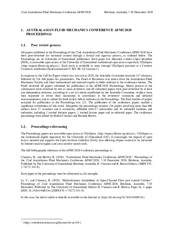 (PDF) Shallow Enclosure Horizontal Convection: Insights from Asymptotic Expansion Analysis