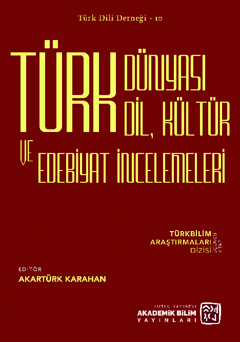 (PDF) Muhammed Ayaz İshakî’nin Hayatı ve Eserleri