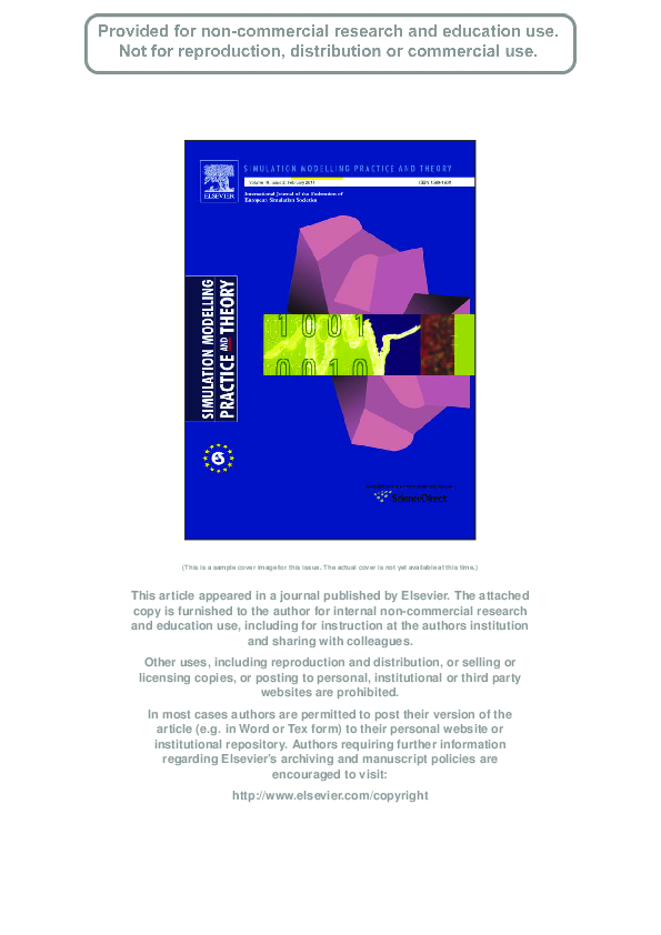 (PDF) Improved retrieval effectiveness by efficient combination of term proximity and zone ...