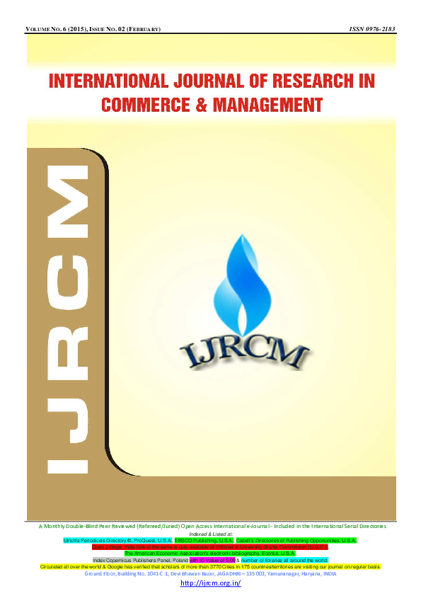 (PDF) 4. Community Organisation Practices for Community Development at ...