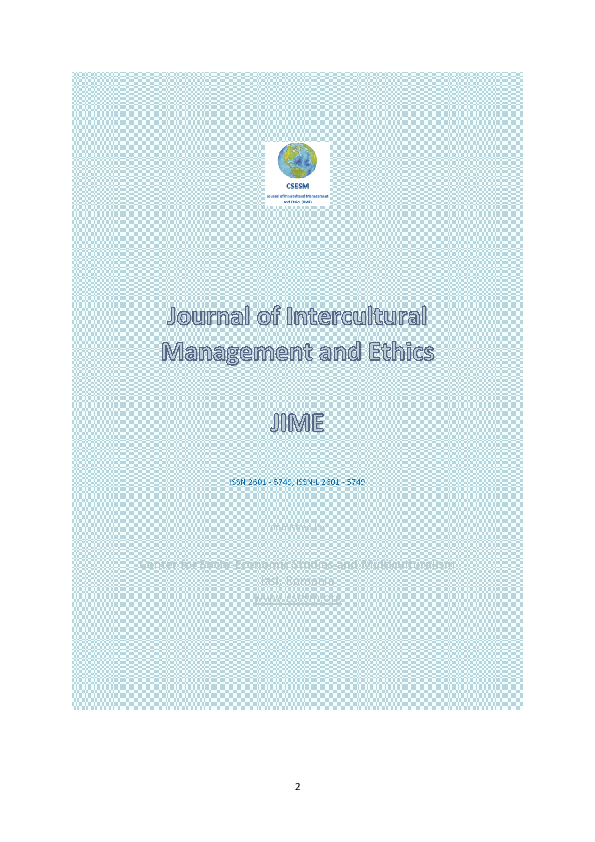 (PDF) Organizational Integrity: Three Ethical Talmudic Principles That ...