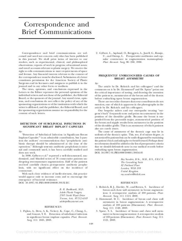 (PDF) An Easy and Safe Method to Apply Leeches on Flaps: The Leech Cage