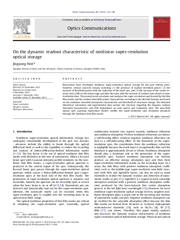 (PDF) Bipolar plate design and fabrication using graphite reinforced ...