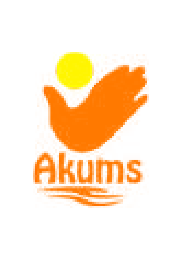 (PDF) Akums (1) | Akums Drugs and Pharmaceuticals Ltd. - Academia.edu
