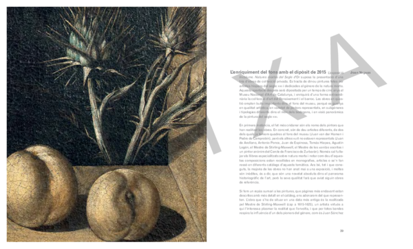(PDF) Introducció [Exposició Incòlume]