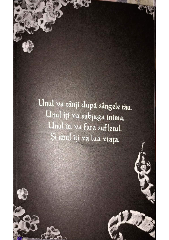 (PDF) Regatul Celor Malefici