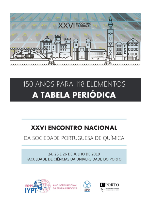 Pdf Spectrofluorimetric Determination Of Iodine In Urine Samples With