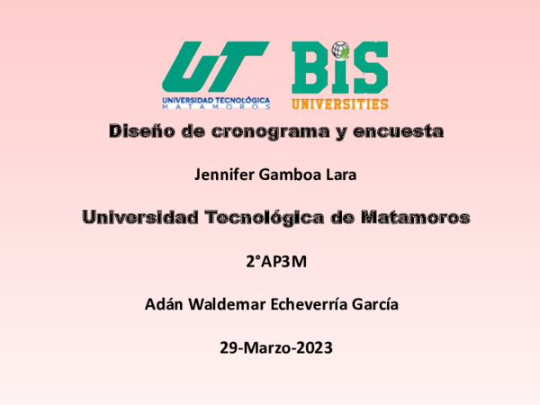 (PDF) Examen 3 Metodología | Jennifer Gamboa - Academia.edu