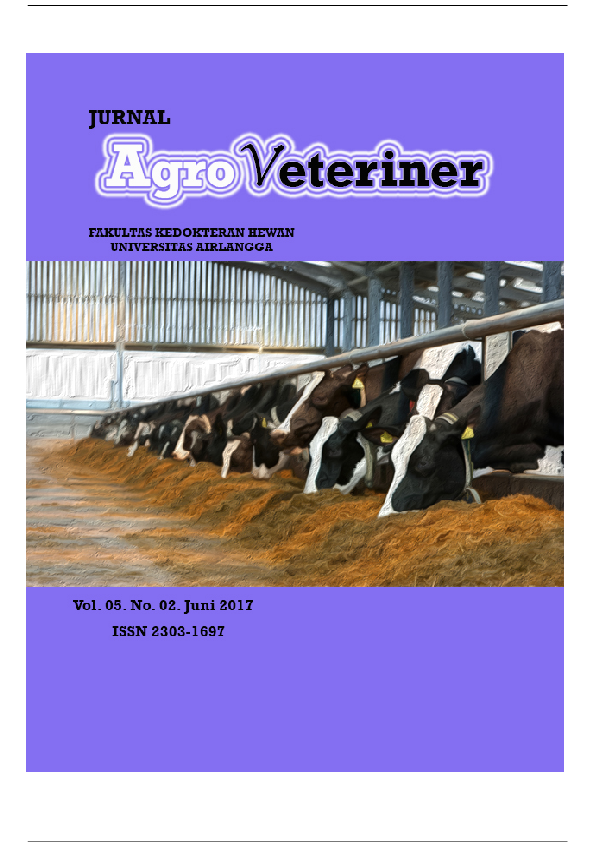 (PDF) ISOLATION AND ANTIBIOTIC SENSITIVITY TEST OF Salmonella sp. ON ...