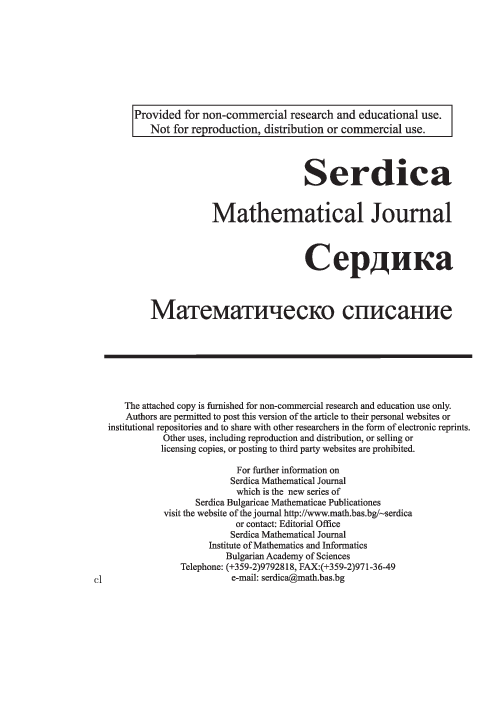 Pdf Decomposition Of Banach Space Into A Direct Sum Of Separable And Reflexive Subspaces And