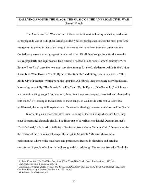 (PDF) SamuelHoughFinal (2)