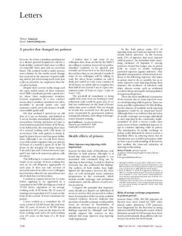(PDF) Baby food industry lobbies WHO | Patti Rundall - Academia.edu