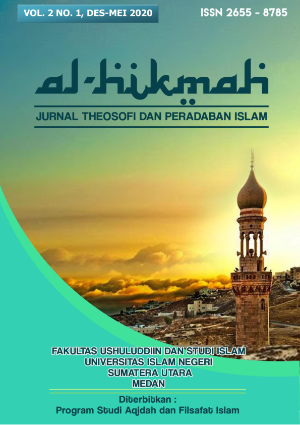 (PDF) Manusia Dalam Pandangan Filsafat