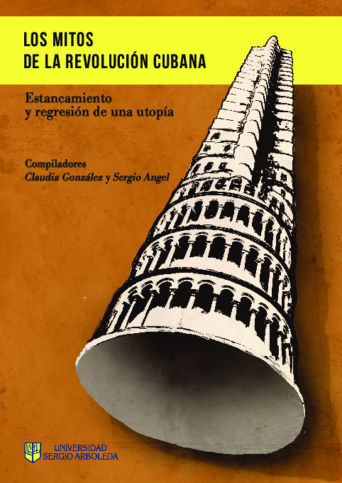 (PDF) El discurso despótico: procesos de significación, dominación y ...