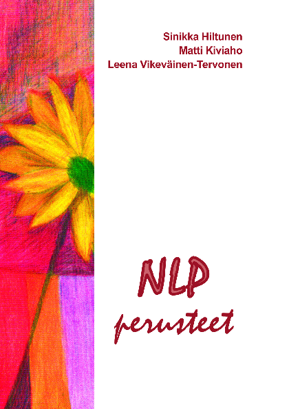 (PDF) NLP perusteet