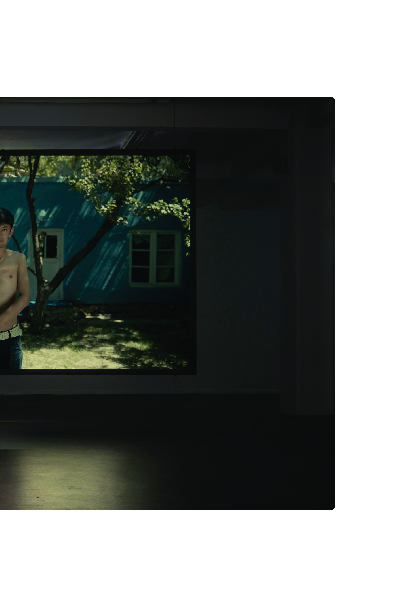 (PDF) Exhibition Booklet