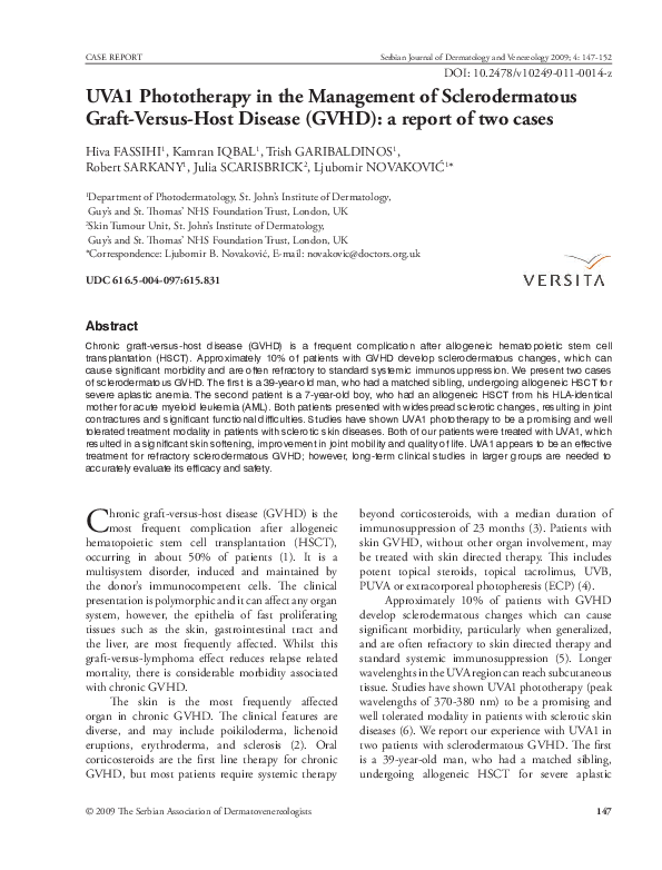 (PDF) Familial pityriasis rotunda in black-skinned patients; a first ...