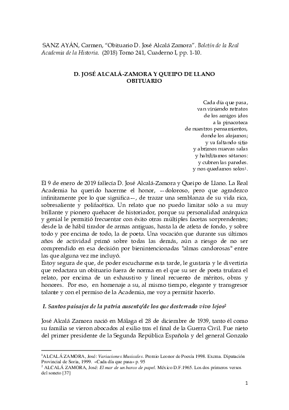 (PDF) OBITUARIO ALCALÁ rah DEF
