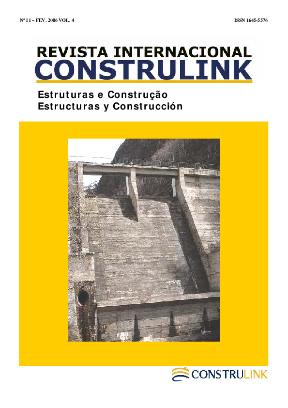 (PDF) Compósitos de CFRP unidireccionais no reforço de vigas de madeira ...
