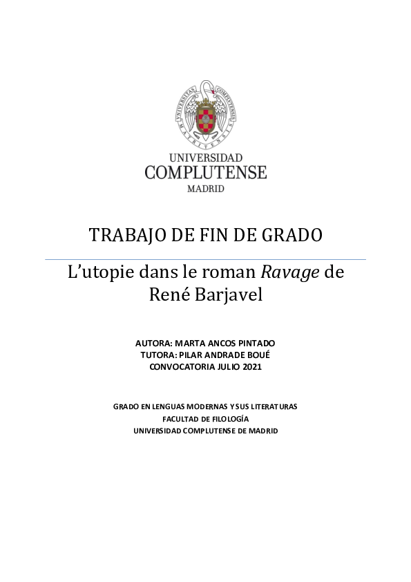 (PDF) TFG Ancos Pintado