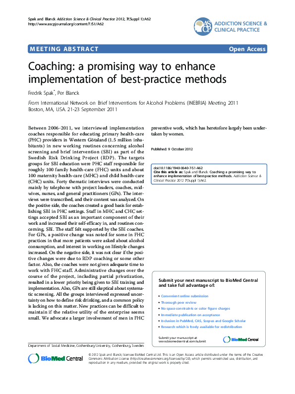 (PDF) Corporate Governance of SOEs and Compliance With the SOE Governance Act in Namibia: A ...