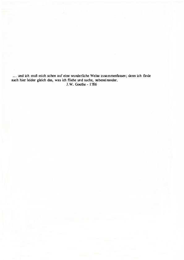 (PDF) Teacher development and change : an analysis of a school-based ...