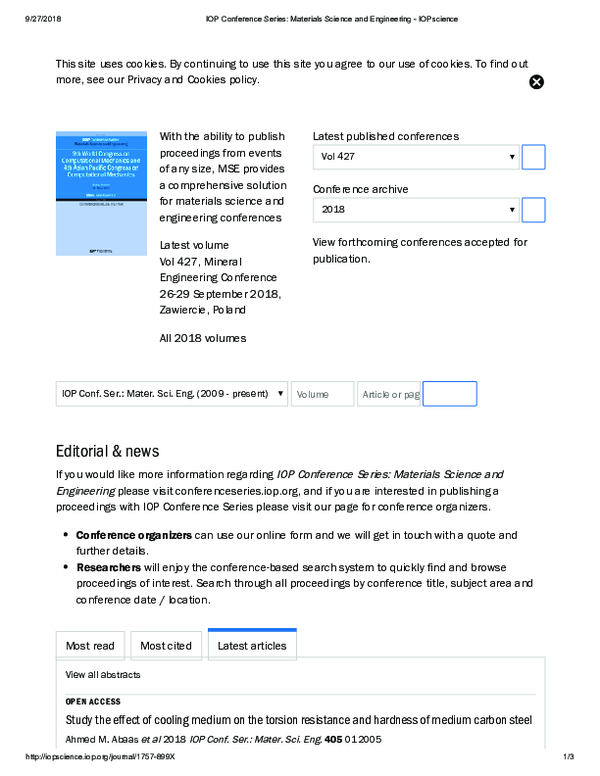 Pdf An Integrative Multi Criteria Decision Making Techniques For