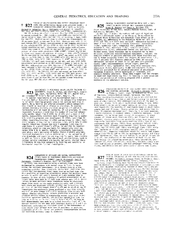 (PDF) Comparison of Axillary and Rectal Temperatures (Temp) Taken by ...