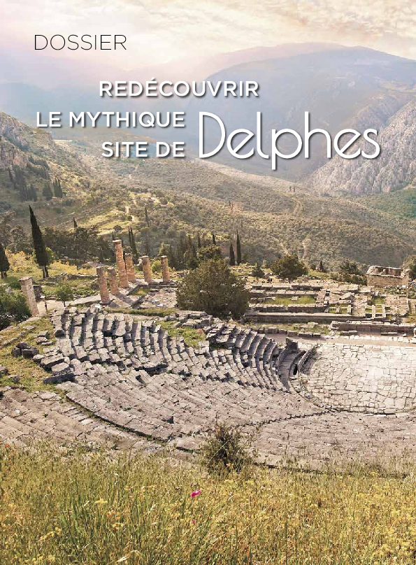 (PDF) ARCH612 Delphes