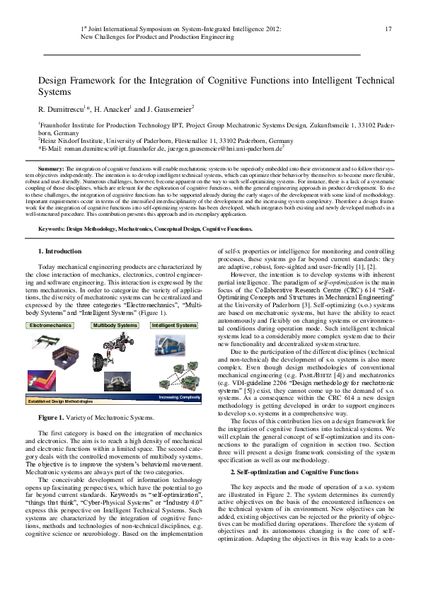(PDF) In-Orbit Validation of the FMPL-2 Instrument—The GNSS-R and L ...