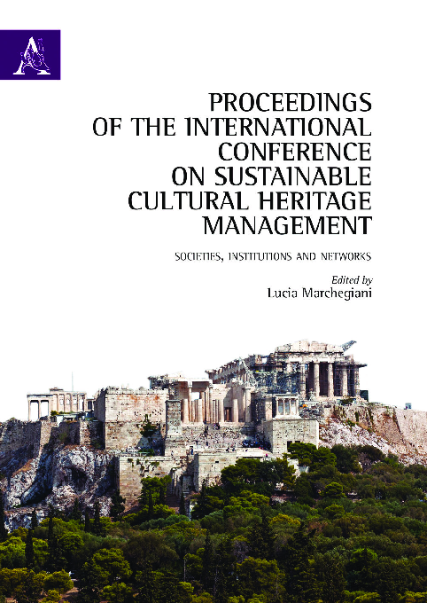 (PDF) Intangible Heritage as a Tool for Promoting Sustainable Tourism ...