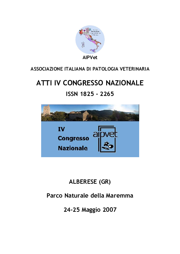 (PDF) Applicazione della classificazione National Health Service Breast ...