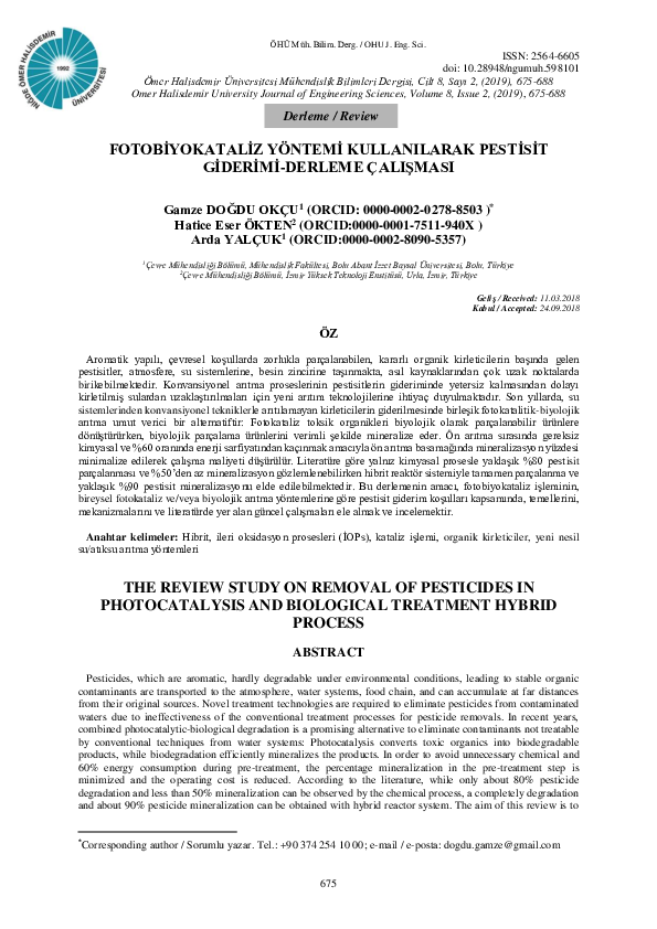 (PDF) Modelling twin rotor system with artificial neural networks
