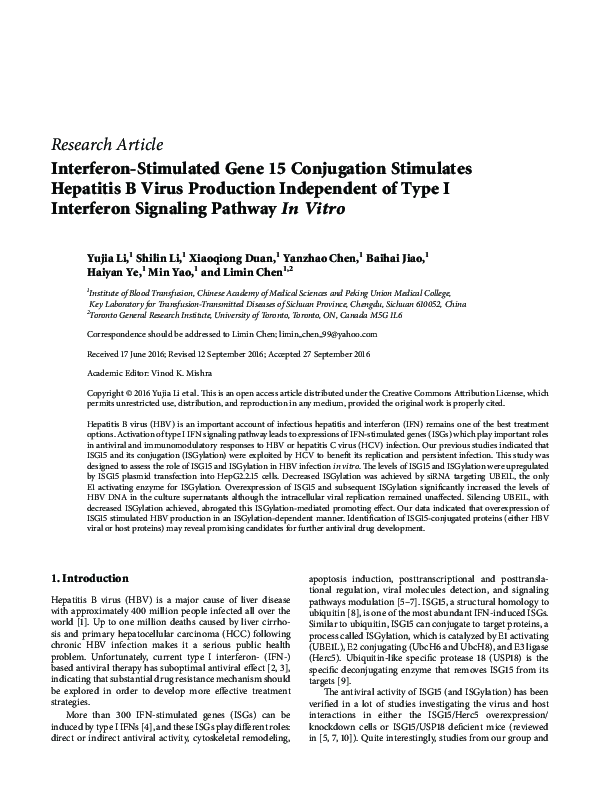 (PDF) The Potency of Dry-Cooked Rice Waste and Tofu Dregs on Weight ...