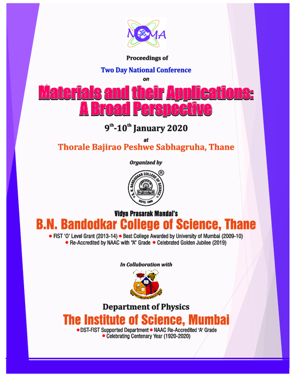 (PDF) Plastic Peril on Species Diversity and Fish Catch: A Zone-wise ...