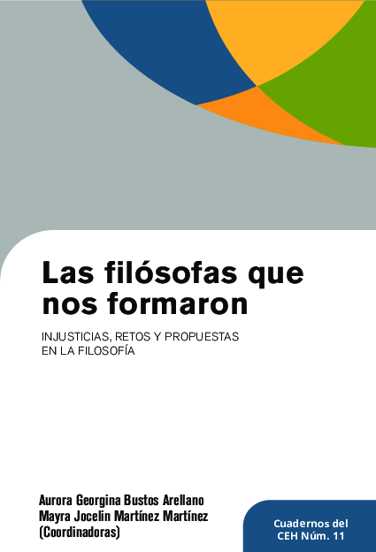 (PDF) Ruth Gareth Millikan o cómo la biosemántica revolucionó la ...