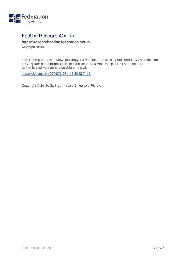 Pdf Generating Linked Data Repositories Using Uml Artifacts