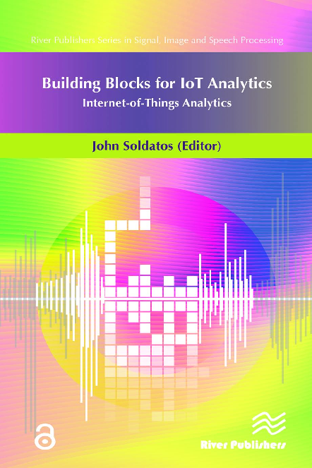 (PDF) Building Blocks for IoT Analytics