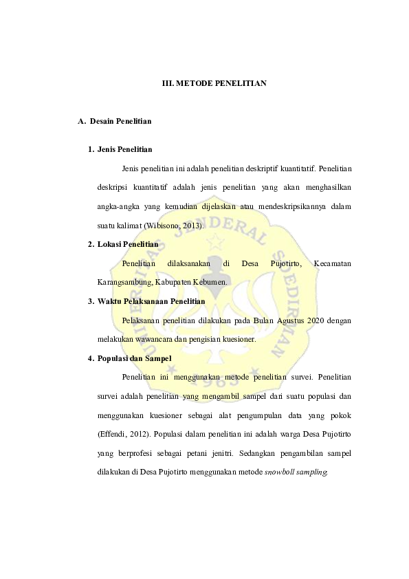 (PDF) Analisis Konsumsi Pendapatan dan Faktor-Faktor yang Mempengaruhi ...