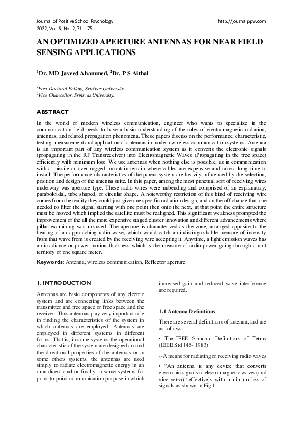 Pdf High Efficient Differential Space Shift Keying With Space Time Media Based Modulation