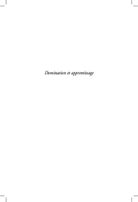 (PDF) Transmitting with pain. Infliction of physical suffering, ritual ...