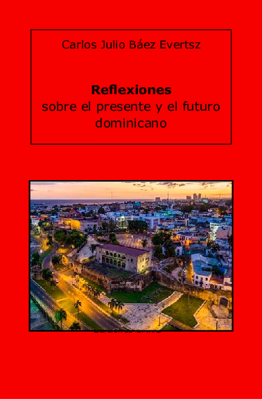 (PDF) REFLEXIONES-22pdf (1)