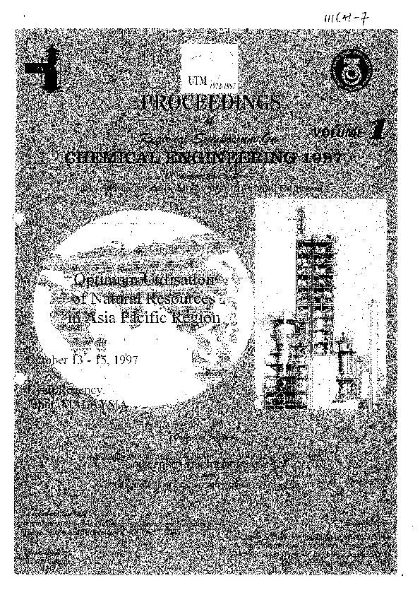 (PDF) The application of palm oil fly ash in improving a petroleum well ...