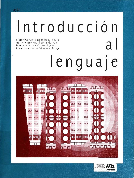 (PDF) Introducción al lenguaje VHDL | Jose Carlos Aceves - Academia.edu