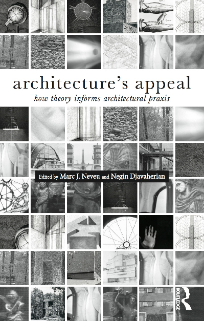 (PDF) The Reading Chamber