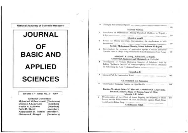 Pdf Rough Set Theory And Data Discretisation