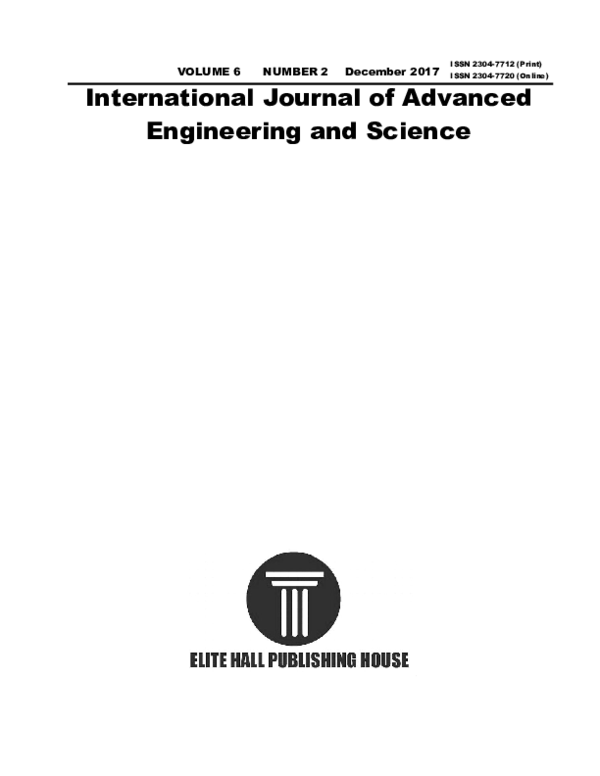 (PDF) Spam E-Mail Characterization: An Experimental Performance ...