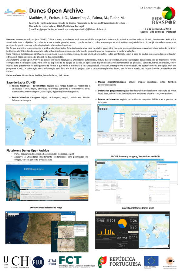 (PDF) Dunes Open Archive