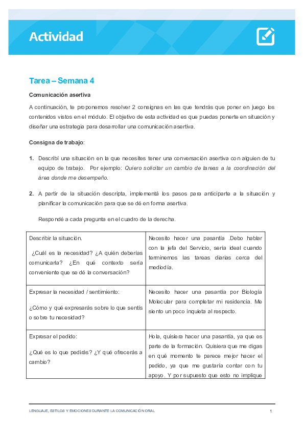 (DOC) Tarea -Semana 4